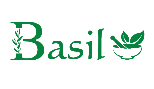 Basil